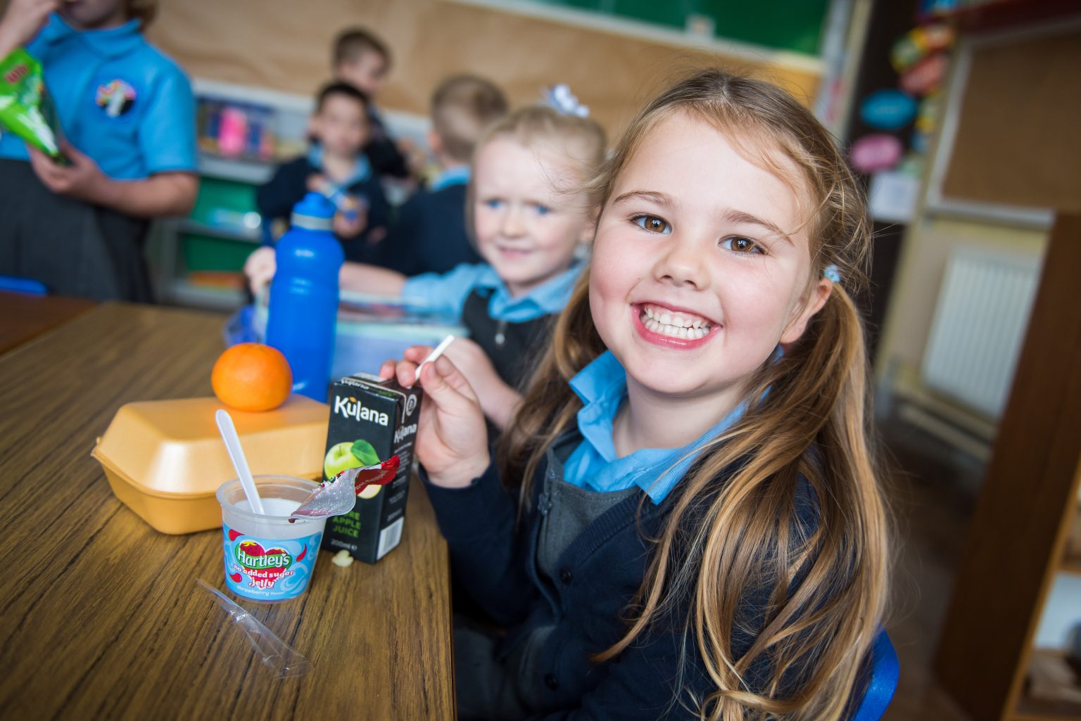 Breakfast After School Club Glengormley Integrated Primary School breakfast-after-school-club-glengormley-integrated-primary-school